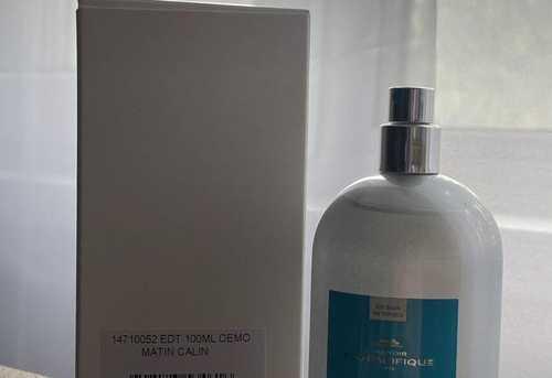 Духи comptoir SUD pacifique Matin Calin 100 мл