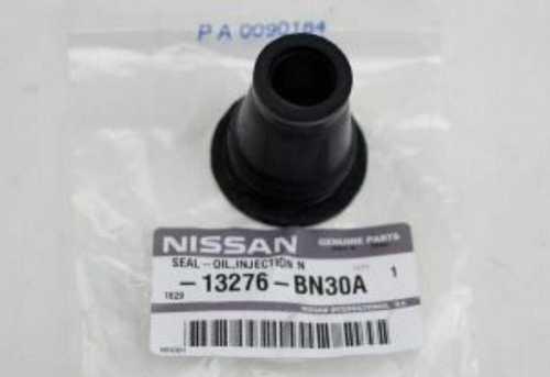 Nissan 13276-BN30A Сальник дизельной форсунки
