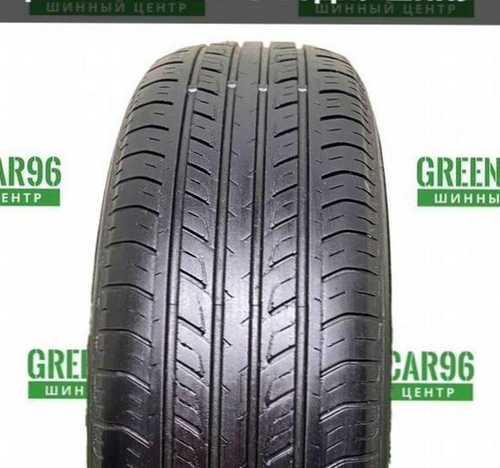 Hankook Optimo ME02 175/70 R13