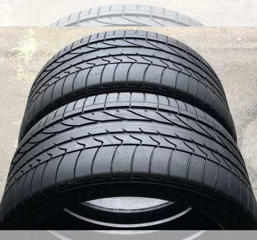 Bridgestone Dueler H/P Sport 315/35 R21