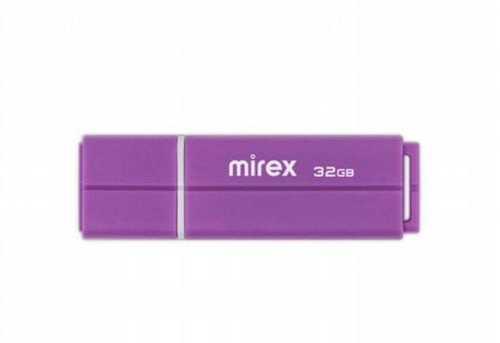 Mirex Line (13600-fmulvt32)