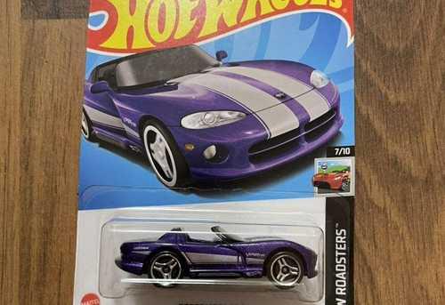 Hot wheels j,k case 2023