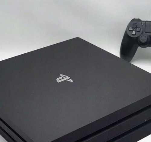 Sony playstation 4 pro 11.00