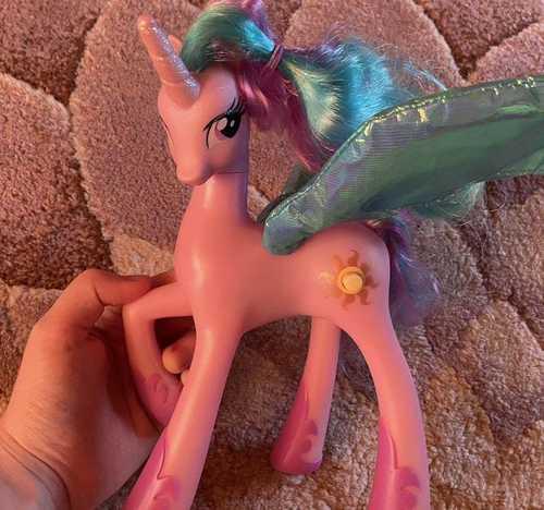 My Little Pony