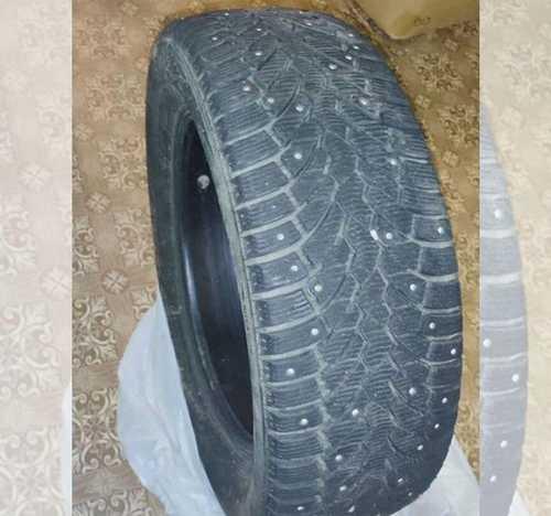 Formula Ice SUV 225/60 R17