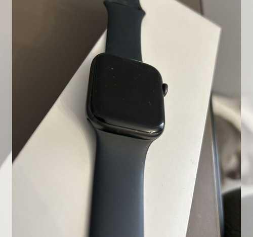 Apple watch se 44mm