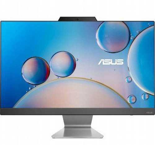 Моноблок asus E3402WVA-BPC0120 90PT03T2-M00U70 - новый