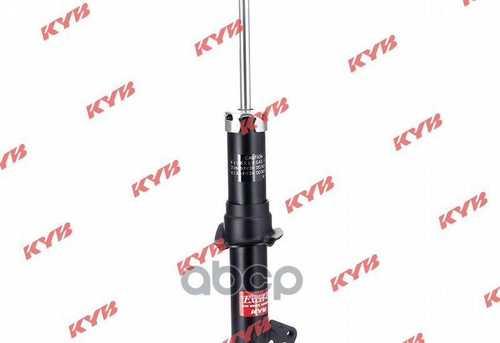 Амортизатор - Excel-G перед лев 341352 KYB