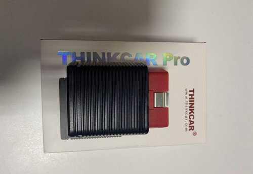 Thinkcar/launch/golo/mucar