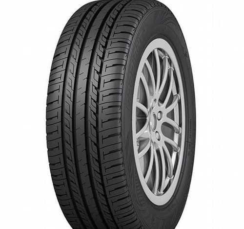 Cordiant Run Tour 195/55 R15 89H