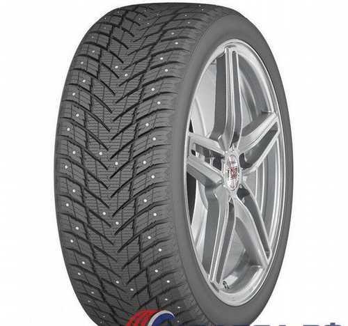 Arivo Ice Claw ARW7 245/45 R19 98T