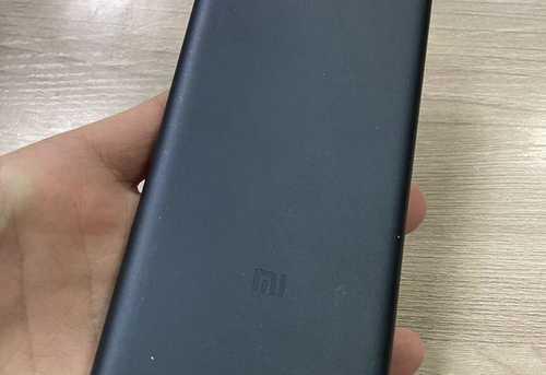 Повербанк Xiaomi 10000м/ч