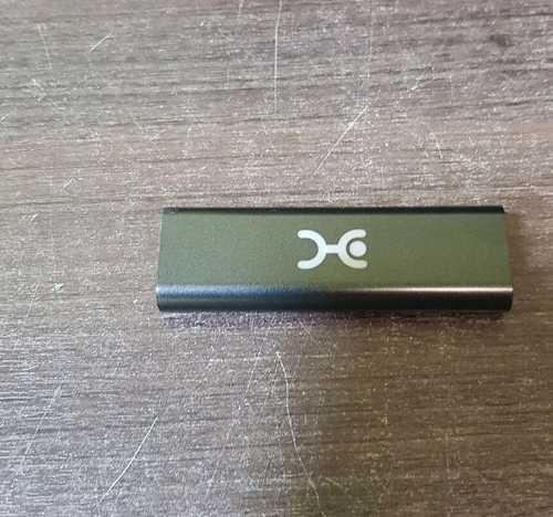 Usb модем yota