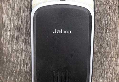 Громкая связь по Блютус Jabra SP5050