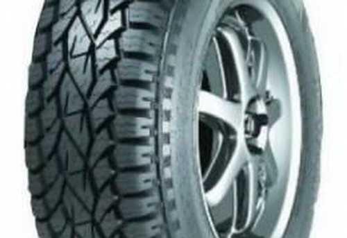 Ovation Ecovision VI-286AT 245/70 R16 107T