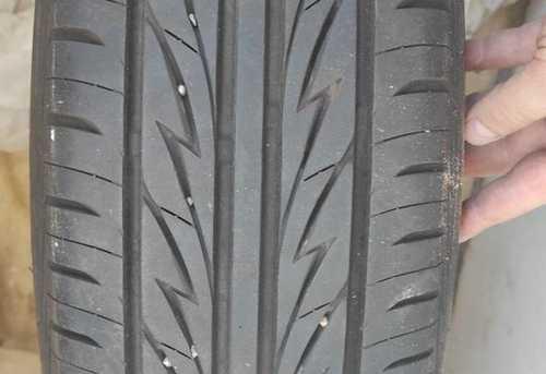 Bridgestone MY-02 Sporty Style 195/65 R15 91