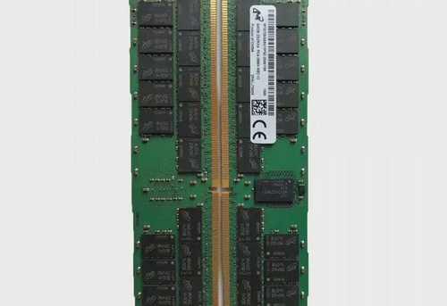 Оперативная память DDR4 Huawei 06200257 2666Mhz
