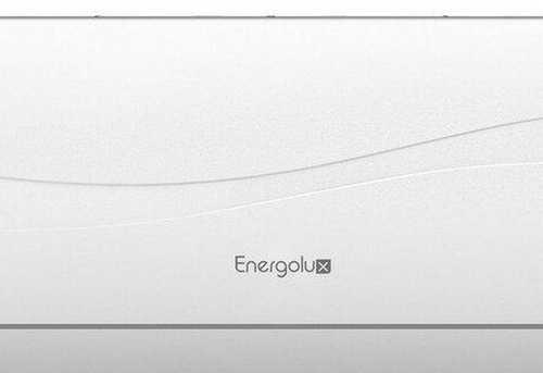 Сплит-система Energolux SAS36L4-A/SAU36L4-A