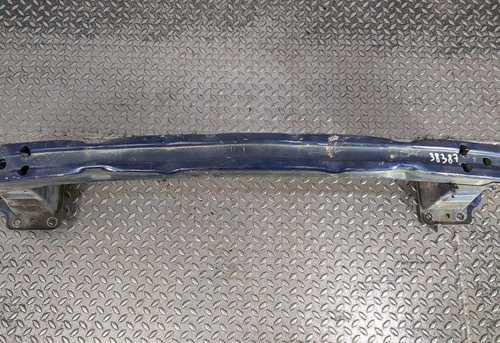 Усилитель бампера Opel Vectra C, 2005