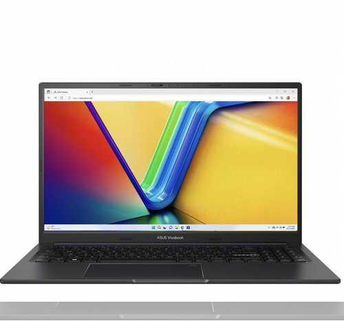 Asus Vivobook Go 15 Oled M3504YA-L1126