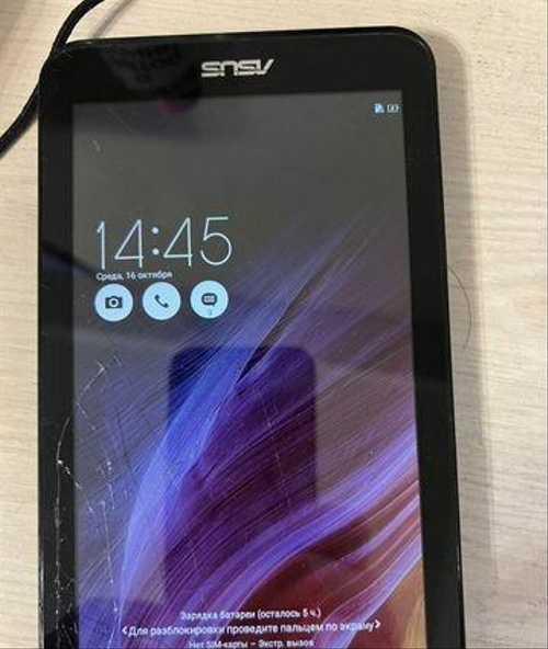 Продам asus K 012