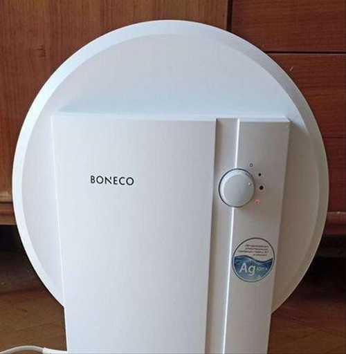 Мойка воздуха, воздухоочиститель, Boneco W 1355 A