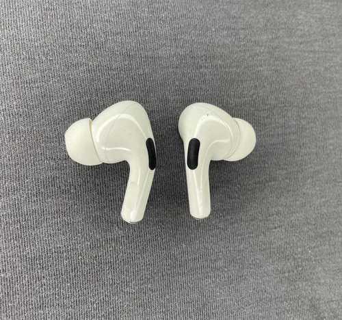 Наушники Apple airpods pro 1