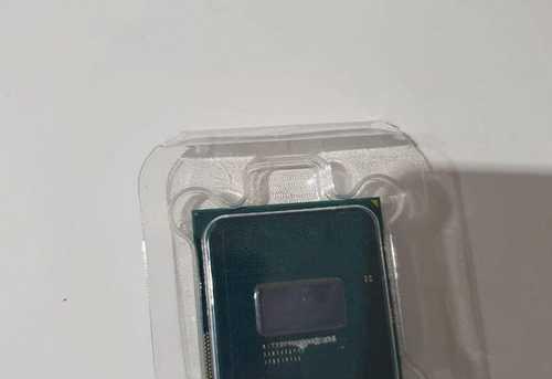 Процессор Intel Core i5-4200M i5 4200M sr1ha