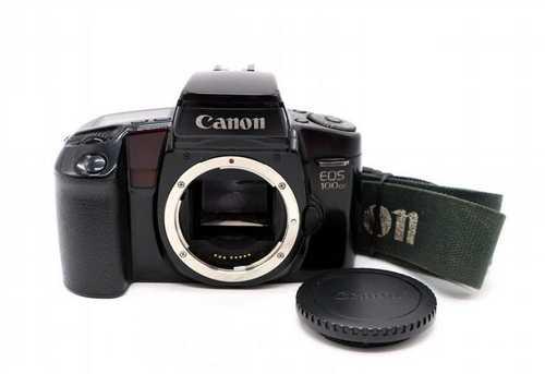 Canon EOS 100QD body