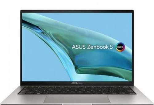 Asus Zenbook S UX5304MA-NQ138W 90NB12V2-M008F0 Gre