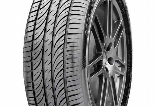 Mirage MR162 205/65 R15 94V