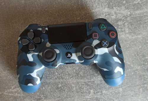 Sony 4 PS4