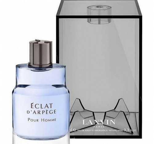 Lanvin Eclat D'arpege 50ml