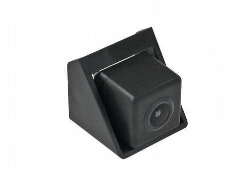 Incar VDC-064 Camera/Камера в штатное место Sssan