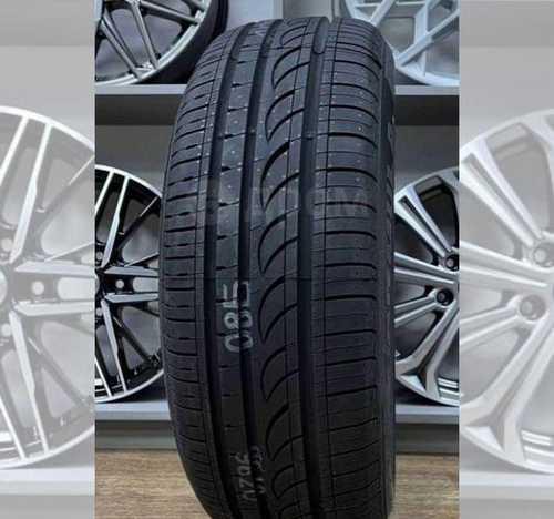 Pirelli Formula Energy 225/60 R18 100H