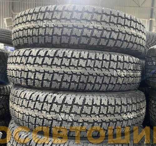 Amtel Cargo AS 185/75 R16C 104Q