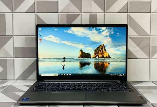 Lenovo ThinkBook 15 G2 ITL