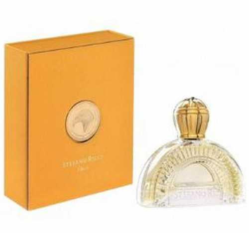 Stefano ricci Classic EDP 100 ml