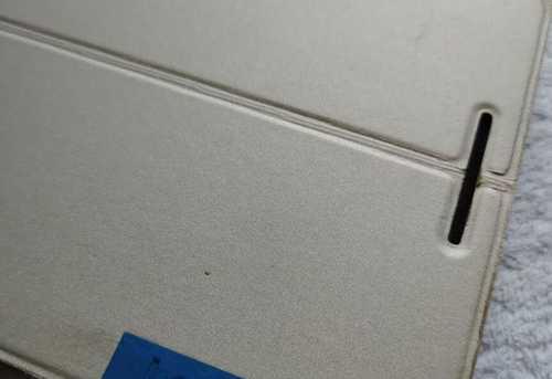 Планшет lenovo Tab 2 A8-50 OLC