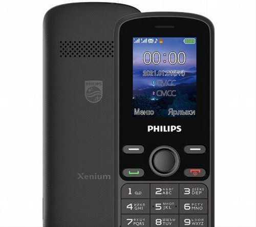 Мобильный телефон xenium e2101. Philips Xenium e218 динамик. Схема телефона Philips Xenium. Puk код для Philips Xenium e2125.