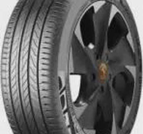 Gislaved UltraControl 195/50 R15 82H