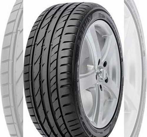 Sailun Atrezzo ZSR 215/45 R17 91Y