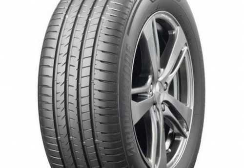 Bridgestone Alenza 001 235/50 R19 99V