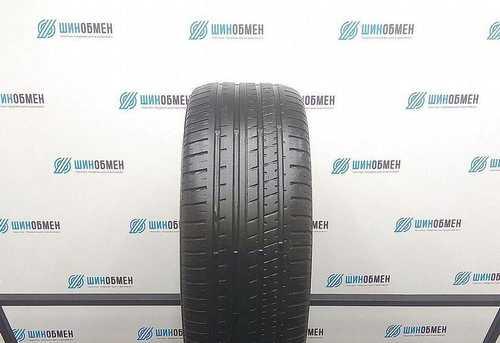 Kumho Ecsta KU19 245/45 R18 100W