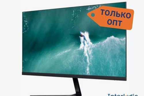 Монитор Xiaomi Mi Desktop Monitor 1C 23.8, оптом