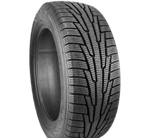 Ikon Tyres Nordman RS2 SUV 255/60 R18 112R