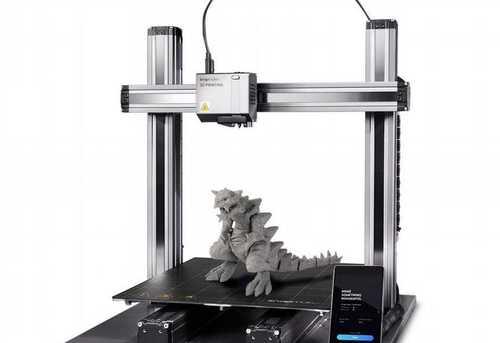 3D принтер Snapmaker 2.0 A350T