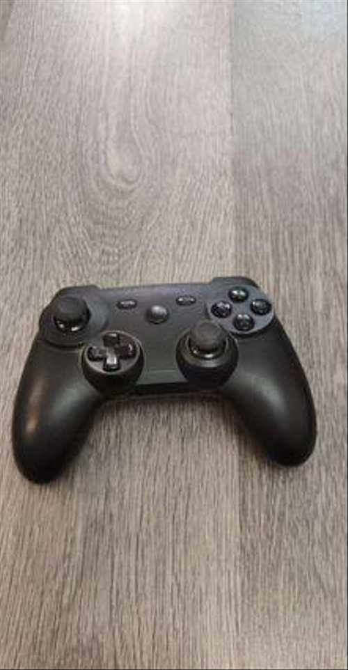 Геймпад Xiaomi Mi Game Controller