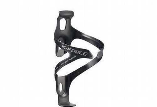 Флягодержатель FSA K-Force Bottle Cage