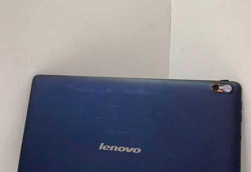 Поаншет Lenovo A7600-H 1/16